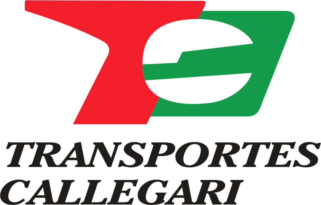 Callegari